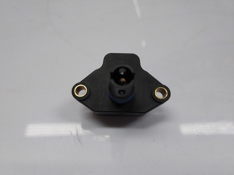 MINI Cooper S Manifold Air Pressure T Map Sensor OEM 02-08 R52 R53 | eBay