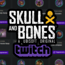 Gamer Drops | eBay Stores