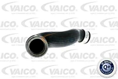 Turbocharger Intake Hose Fits SKODA Superb VW Passat Variant 1.9L 2000 ...