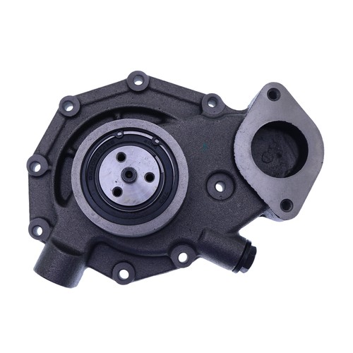Water Pump RE546917 For John Deere 4045TF290 4045HFG81 4045HMK80 ...