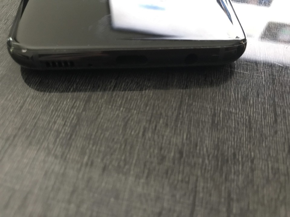 Dummy Toy Cell Phone for Samsung Galaxy Note 10 S20+ Note 20 Ultra ...