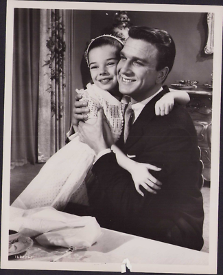 Sandy Descher