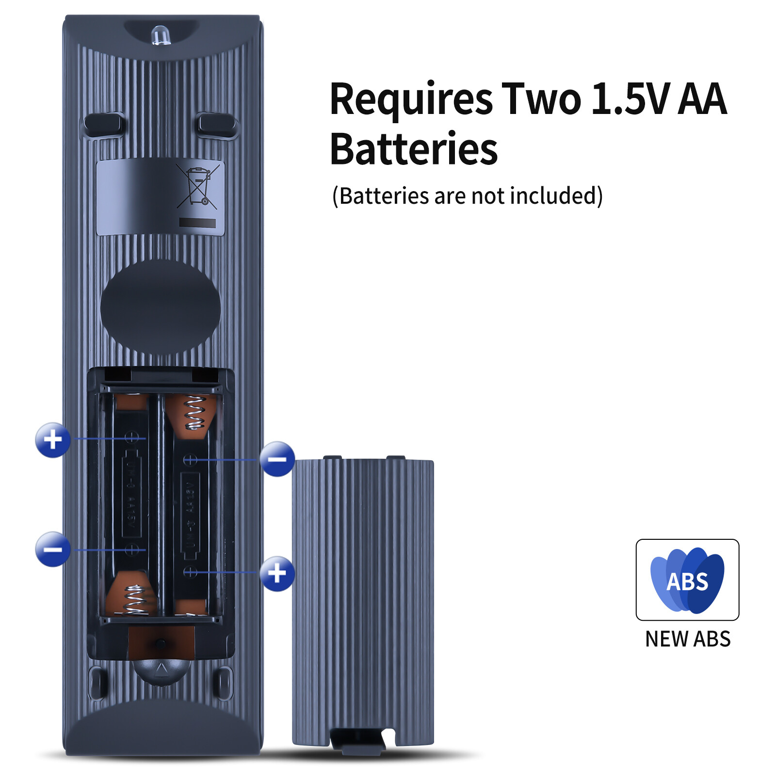 New RM-ADP058 Remote Control For Sony AV System BDV-EF200 BDV-L600 BDV ...