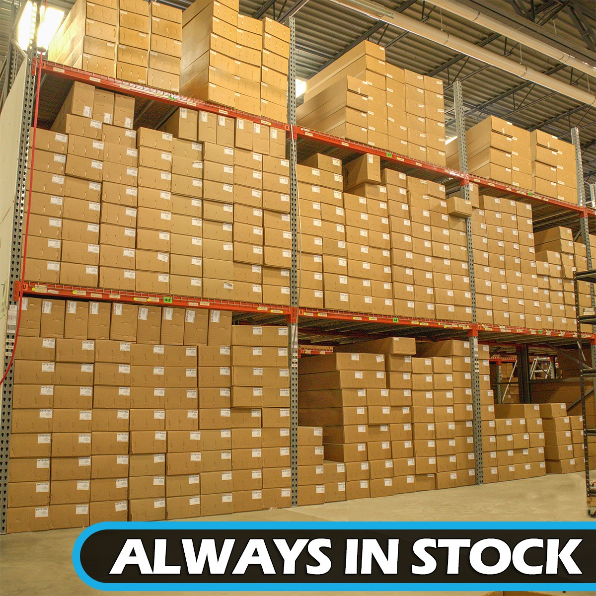 1992-99 Chevrolet GMC Suburban 4WD 4L60 5/16" Trans Cooler Lines 2pc ...