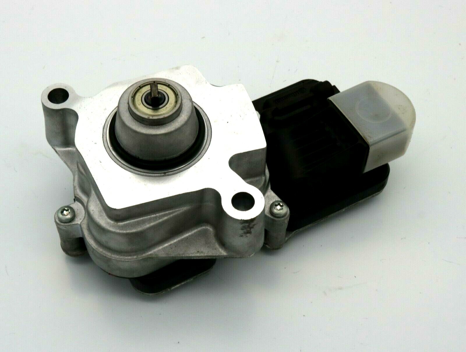 Atc450 3er F30 5er F10 7er F01 X1 E84 Verteilergetriebe Stellmotor ...