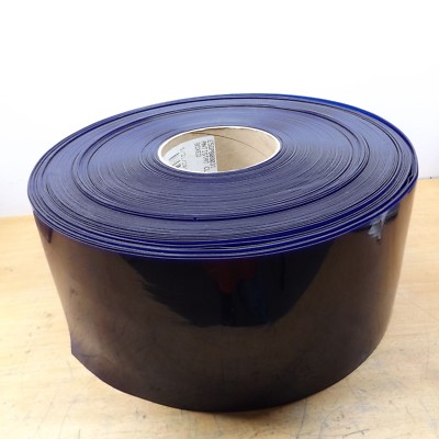 Chase Doors E5GPB00382 Amberweld PVC Roll- 24 Pieces @ 144″ Each | eBay