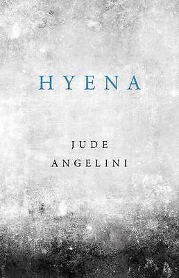 Hyena by Jude Angelini (Paperback, 2014) for sale online | eBay Australia