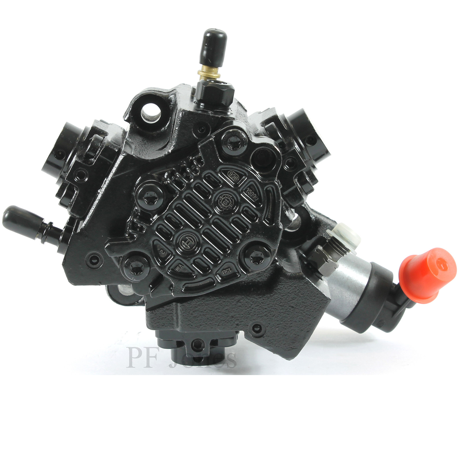 Bosch Pump 0445010223 0986437044 93198624 8200934657 - 1 Year Warranty ...