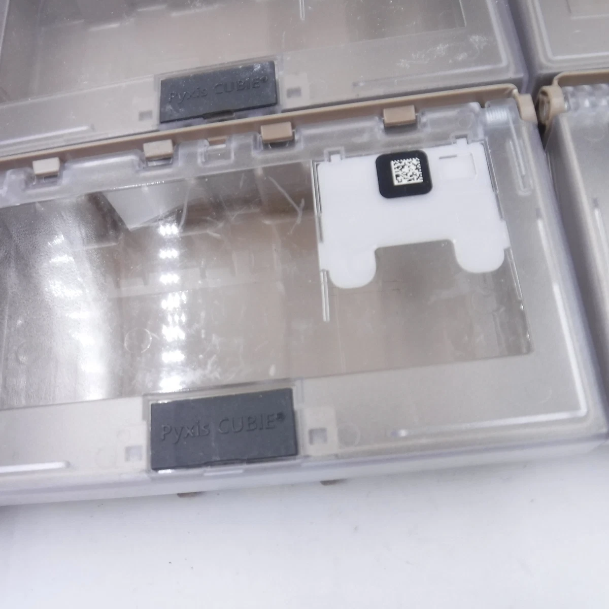 Pyxis Storage Cabinet | Cabinets Matttroy