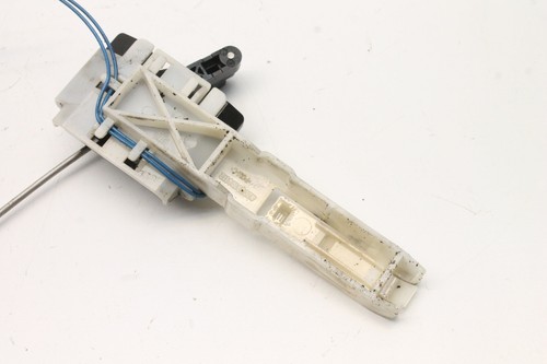 AUDI Q7 4L 3.0 TDI quattro Fuel level sensor 7L8919673 Diesel 171kw ...