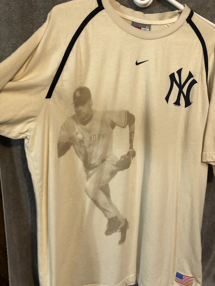 Derek Jeter Re2pect Captain