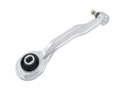 NEW MB E-CLASS W211 FRONT LEFT LOWER CONTROL ARM A2113304911 3.5 PETROL ...