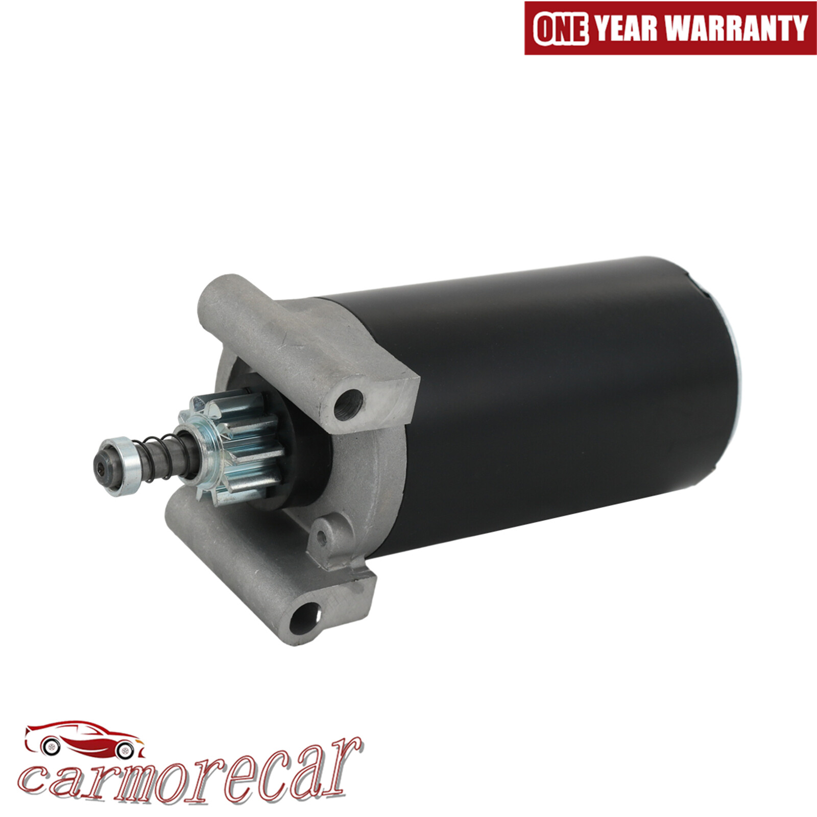 Starter 3209810 for Kohler 3209810S 32-098-10S 32-098-10-S Kohler ...