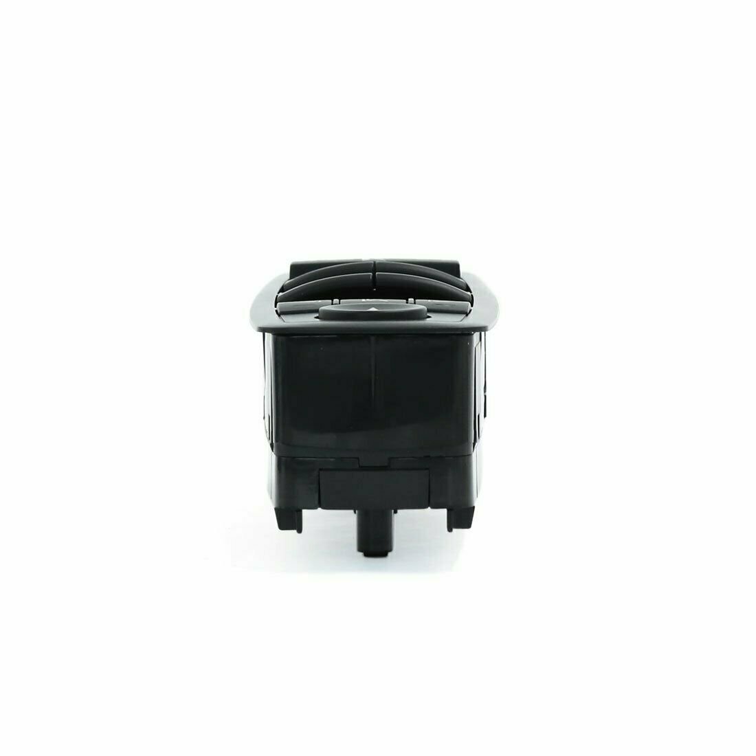 Uxcell Master Power Window Switch 2518300390 for Mercedes Benz 2006 ...