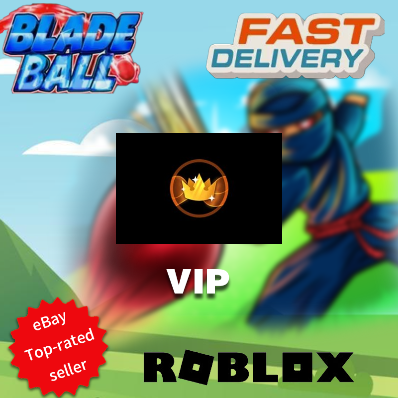 🎈Blade Ball - ROBLOX Items💰Tokens Coins + Swords⚔️+ Explosions💥Cheap ...