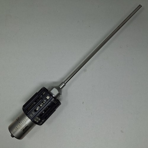 Intuitive Surgical 371939-02 DaVinci 8.5mm 30° Scope | eBay