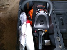 Homelite Pro 4620c 46cc Powered Gas Chainsaw for sale online | eBay