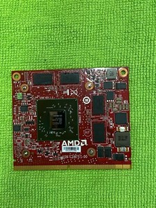 AlliedExpress | eBay Stores