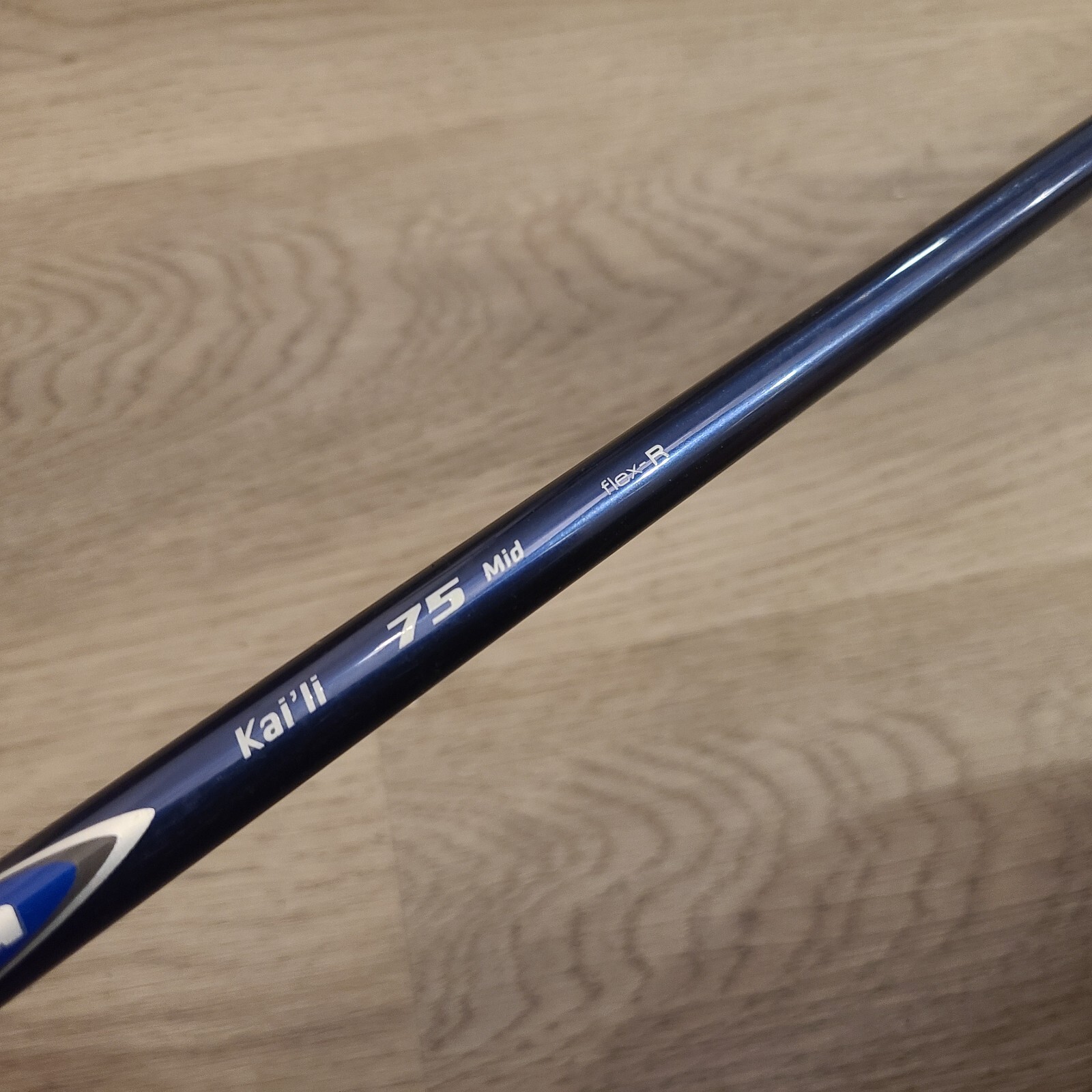 Titleist 910F 15 Degree 3 Fairway Wood Reg Flex Diamana 75g Mid Shaft ...