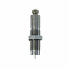 Lee 90292 Universal Depriming and Decapping Die for sale online | eBay