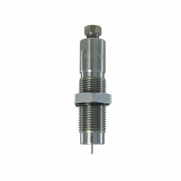 Lee 90292 Universal Depriming and Decapping Die for sale online | eBay