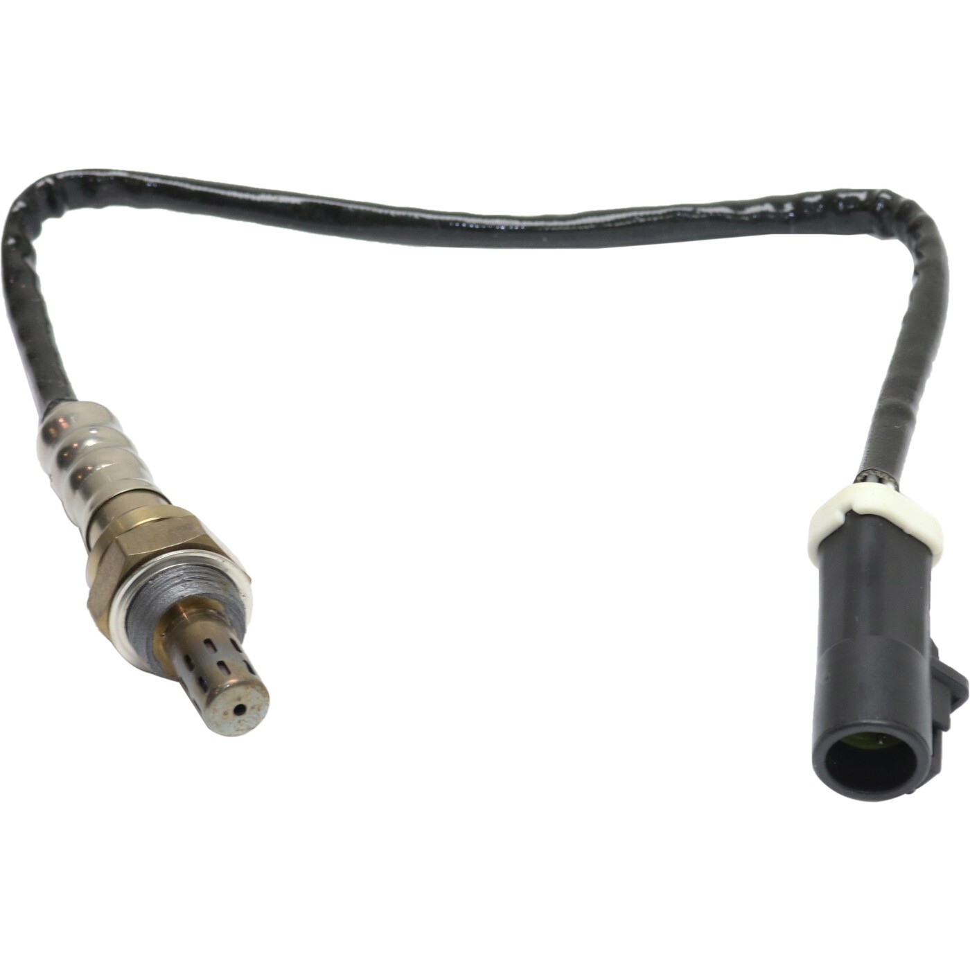 Oxygen Sensor For 2006-2010 Ford Fusion 1995-2003 Windstar 4-Wire | eBay