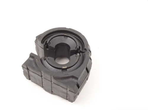 BMW X6 E71, E72 REAR STABILIZER RUBBER MOUNTING 33556772082 6772082 NO ...