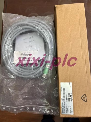 1PCS NEW VAISALA HMP155 temperature sensor DHL or fedex | eBay