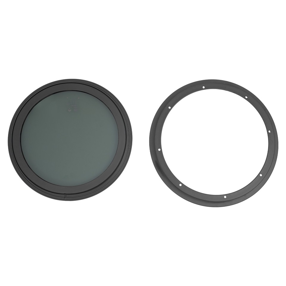 12" Round RV Window with Trim Ring – Durable Aluminum Alloy Design | eBay