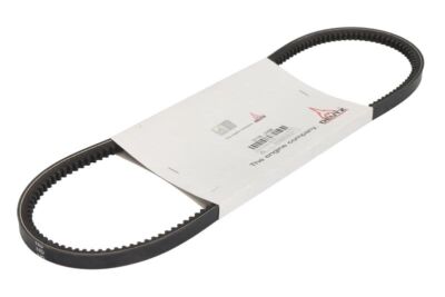 V-Belt DEUTZ 01180468 | eBay Australia
