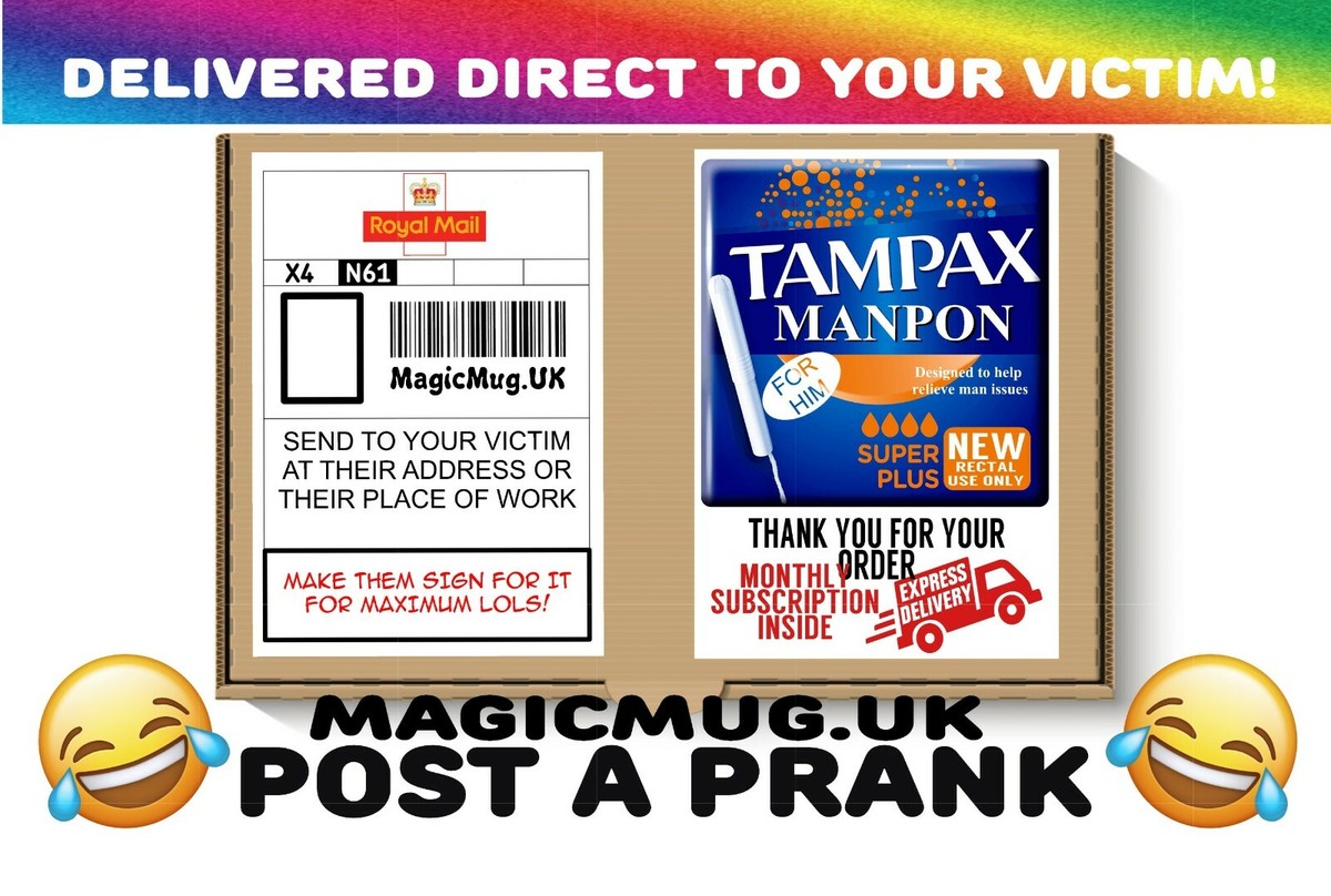 Luxury Tampons Memes Memebase Tampons All Your Memes In Our Base