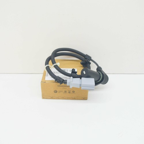 NEW VW TOUAREG 7L ENGINE SPEED SENSOR 070957147 070-957-147 | eBay