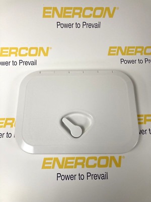 Beckson Manufacturing HT1115-WA Marine Access Hatch | eBay