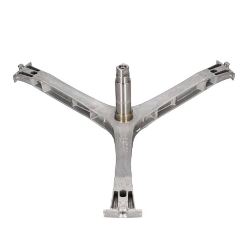 CROCIERA CESTO LAVATRICE SAMSUNG DC97-18457A DC97-17234A DC60-00107A ...