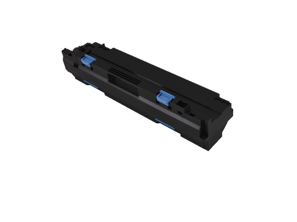 Konica Minolta bizhub 300i 360i 450i 550i 650i 750i 250i 300i Waste ...