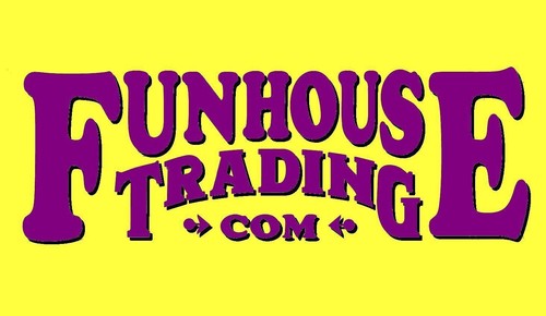 Warning This Pool is Equipped with a Urine Detector 11 inch by 9.5 inch ...