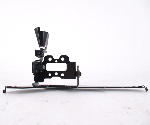 Genuine OEM Nissan 28452-6KA1A Forward Distance Sensor Bracket 17-21 ...