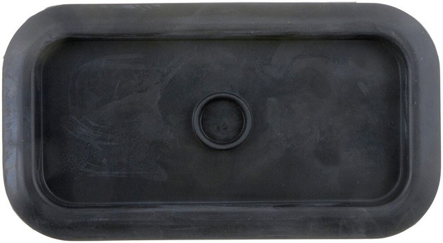 New Dorman Brake Master Cylinder Cap Gasket, 42106 for sale online | eBay