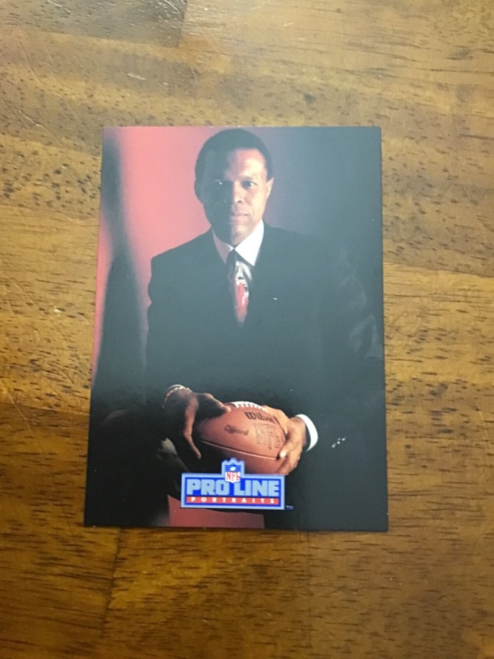 1991 Proline Portraits.. Complete your set... CARD 151-300. HOF..STARS ...