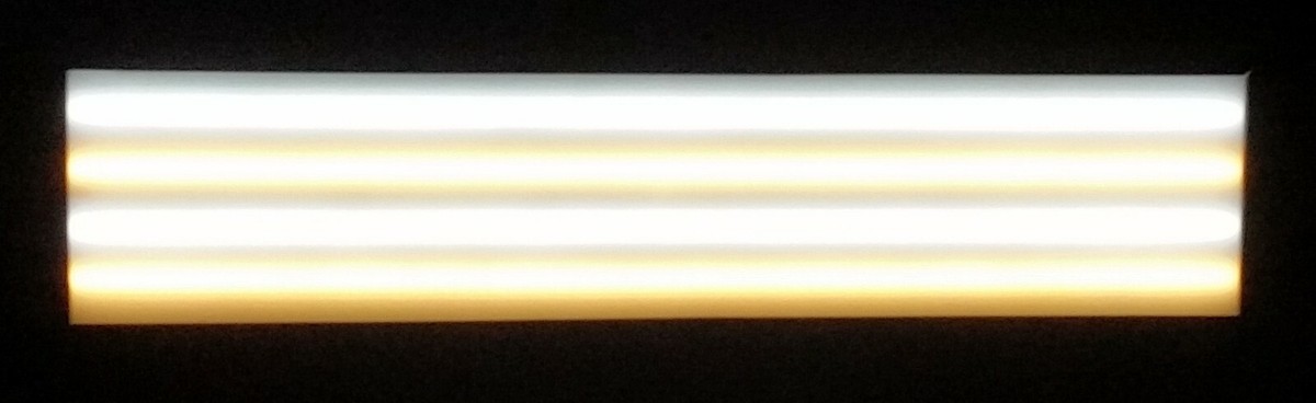 Pdr Lights Australia | Shelly Lighting