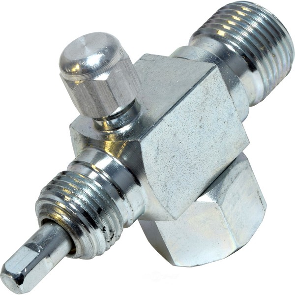 A/C Compressor Fitting UAC FT 0175 for sale online | eBay