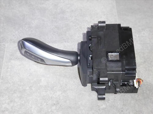 BMW 61317950390, 9218101 | eBay