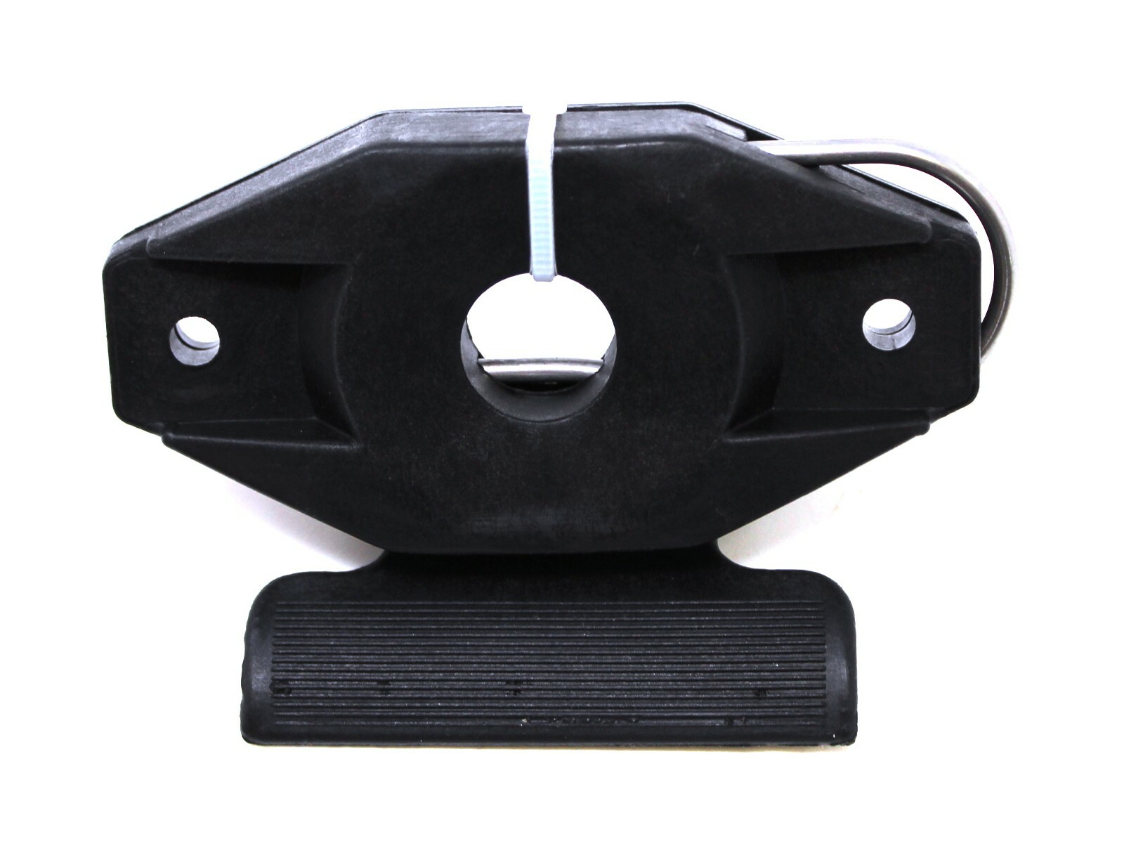 Front Hood Rear Seat Latch Compatible with Seadoo 269700077 269000015 ...