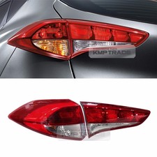 92405D3000 Hyundai Reflectorreflex Assyrr LH 92405D3000 Genuine OEM ...