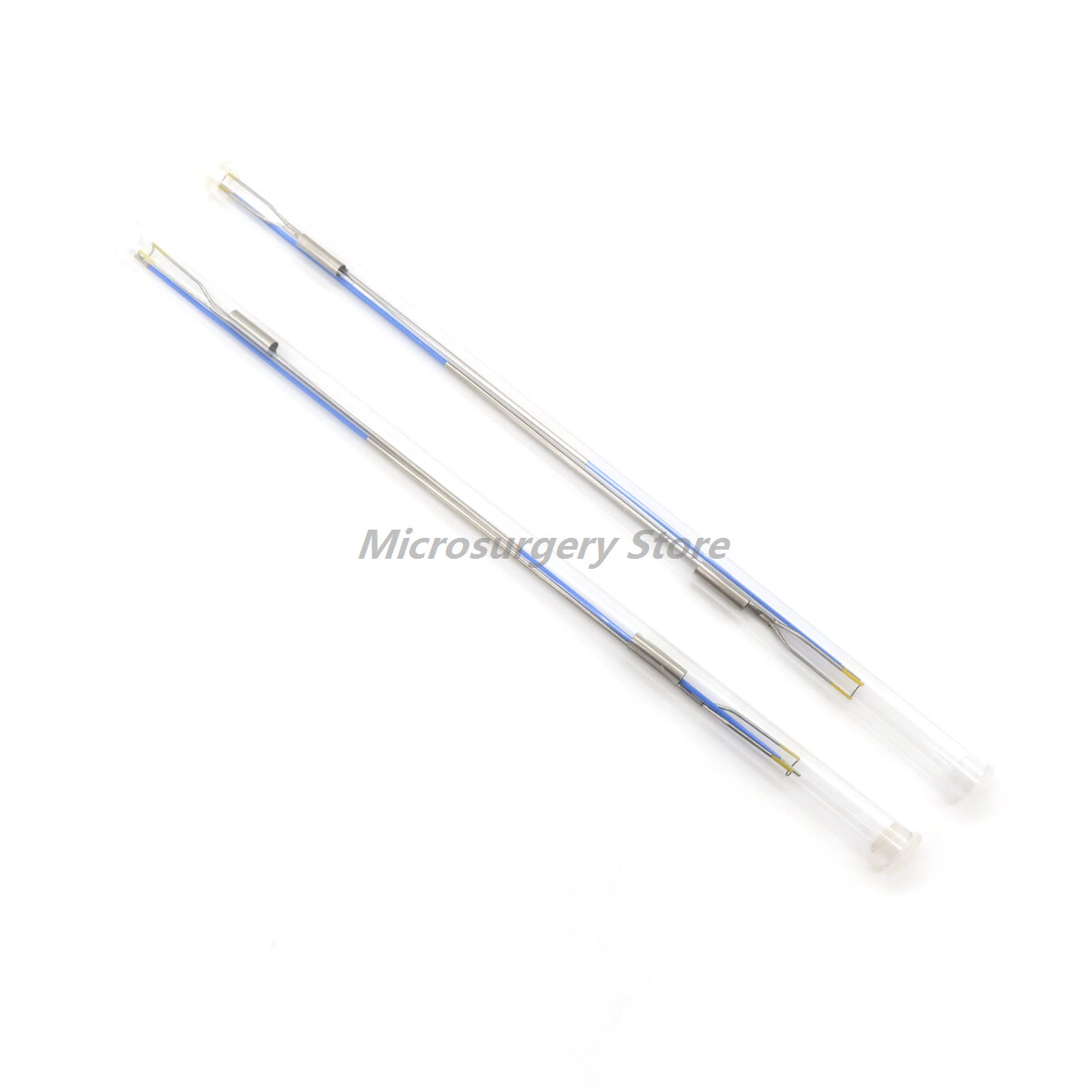 4 PCS Urology Monopolar Resectoscopy Electrode Loop Compatible With ...