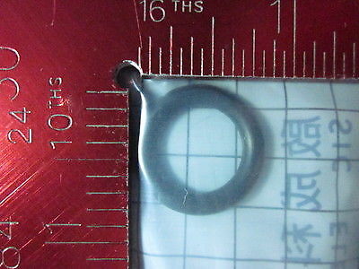 GREENE TWEED 9207-1100 Oring, ESC lift pin guides *** 24 PACK *** | eBay