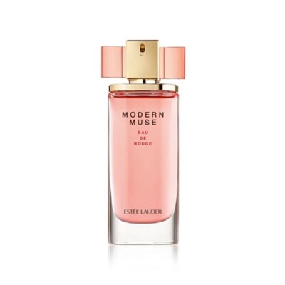 Modern Muse Eau De Rouge Estee Lauder 1.7 oz/50 ml Eau De Toilette ...