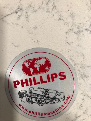 coal mining stickers Nice Vendor | eBay