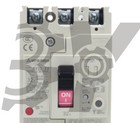 ONE NEW Mitsubishi NV32-SV 3P 32A | eBay
