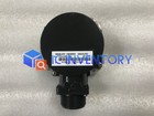 1PCS New Mitsubishi OSA253S2 Encoder | eBay